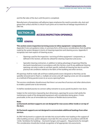 Kupdf.net hvca dw-144 | PDF