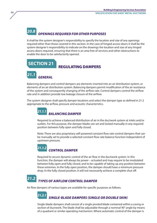 Kupdf.net hvca dw-144 | PDF