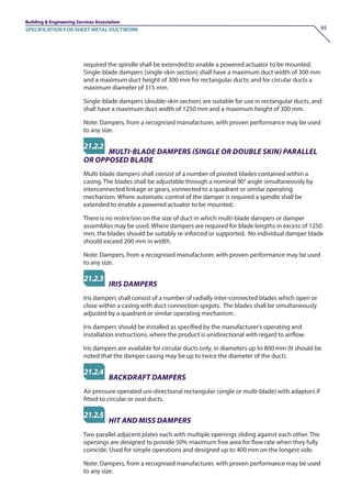 Kupdf.net hvca dw-144 | PDF