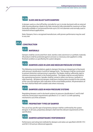 Kupdf.net hvca dw-144 | PDF