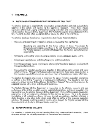Kupdf.net wellsite geology-manual-omv | PDF