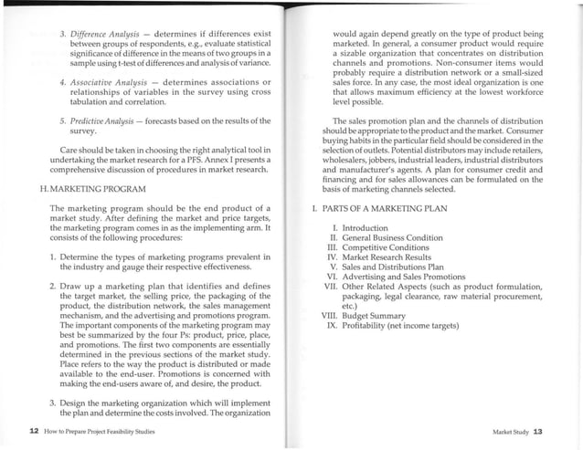 kupdf.net_how-to-develop-project-feasibility-studies.pdf