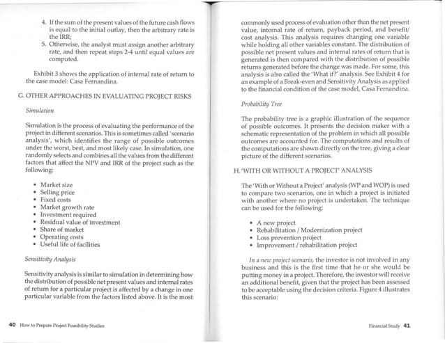 kupdf.net_how-to-develop-project-feasibility-studies.pdf