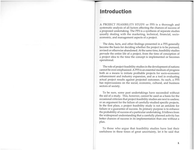 kupdf.net_how-to-develop-project-feasibility-studies.pdf
