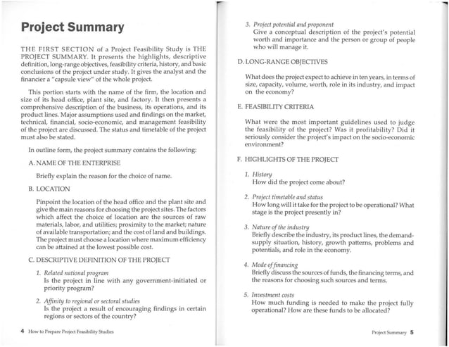kupdf.net_how-to-develop-project-feasibility-studies.pdf