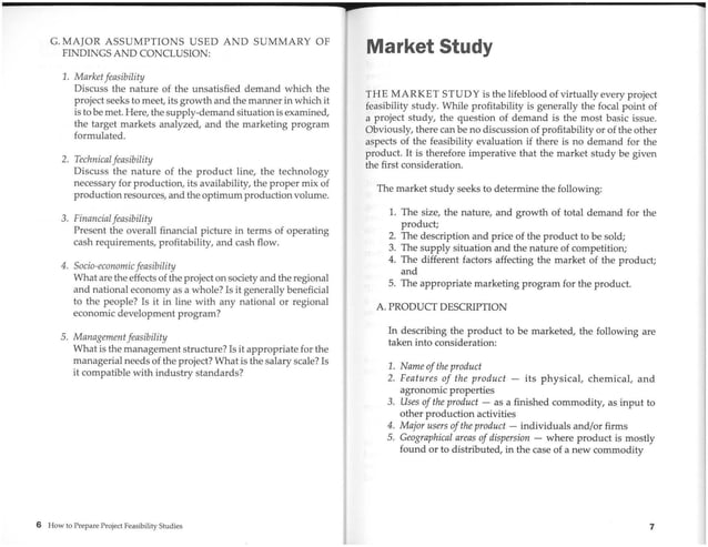 kupdf.net_how-to-develop-project-feasibility-studies.pdf