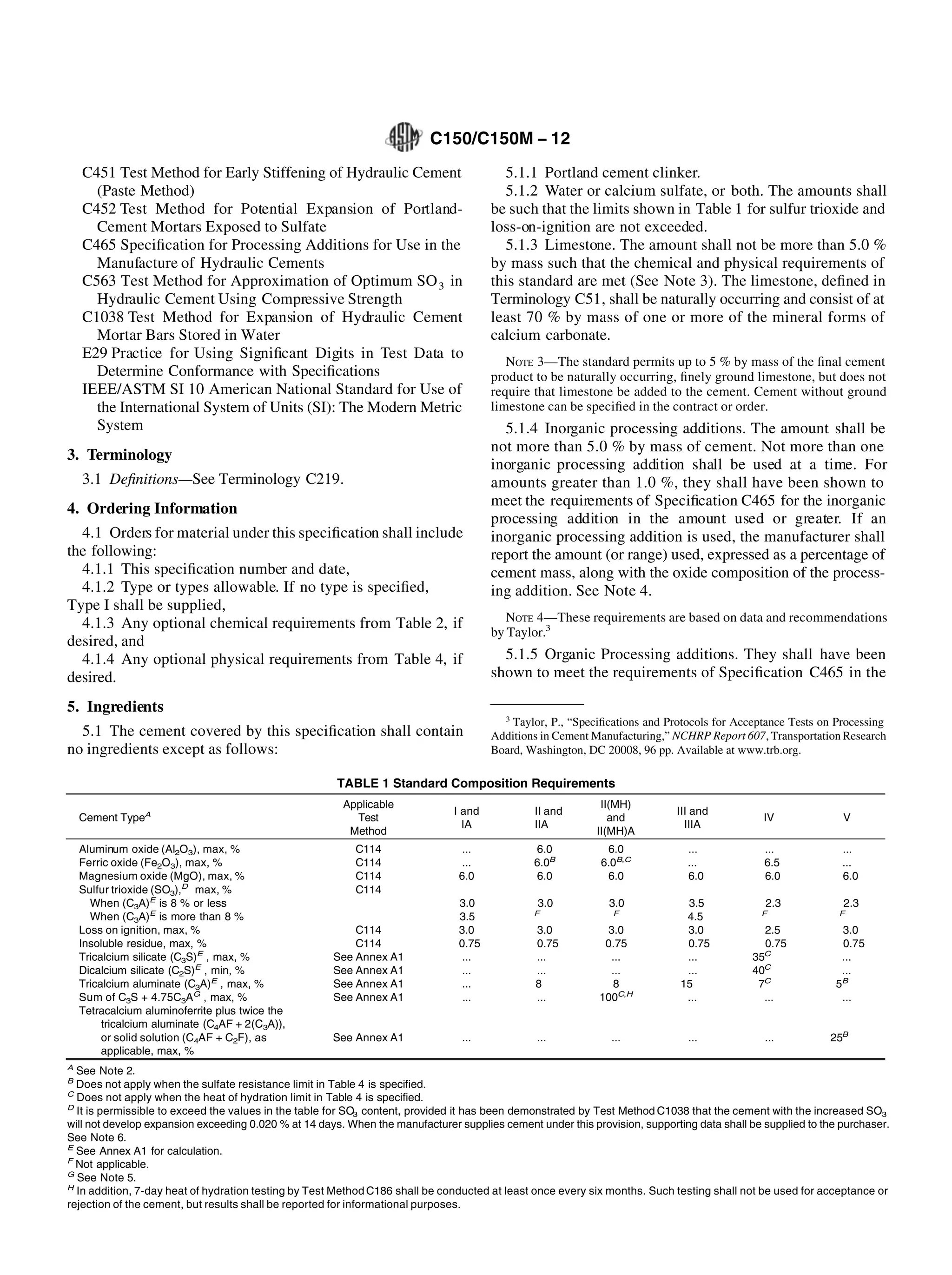 astm-c150.pdf