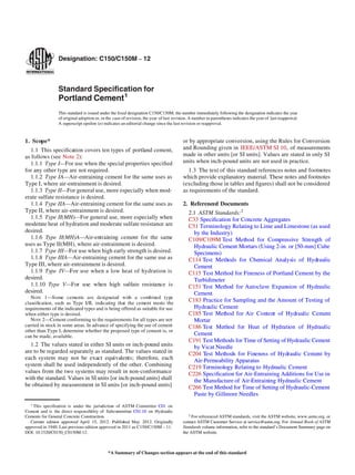 astm-c150.pdf