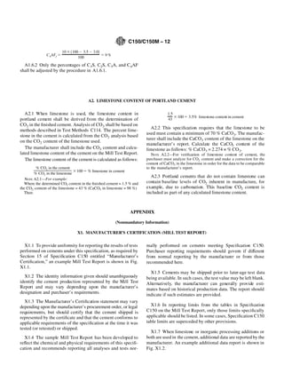 astm-c150.pdf