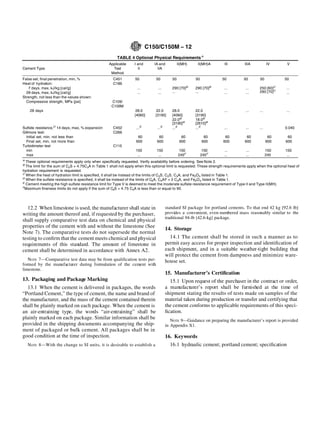 astm-c150.pdf