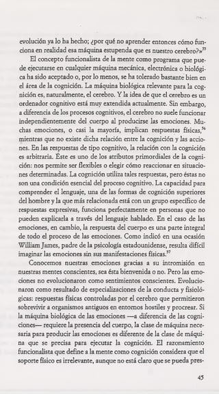kupdf.net_el-cerebro-emocional-joseph-ledoux.pdf