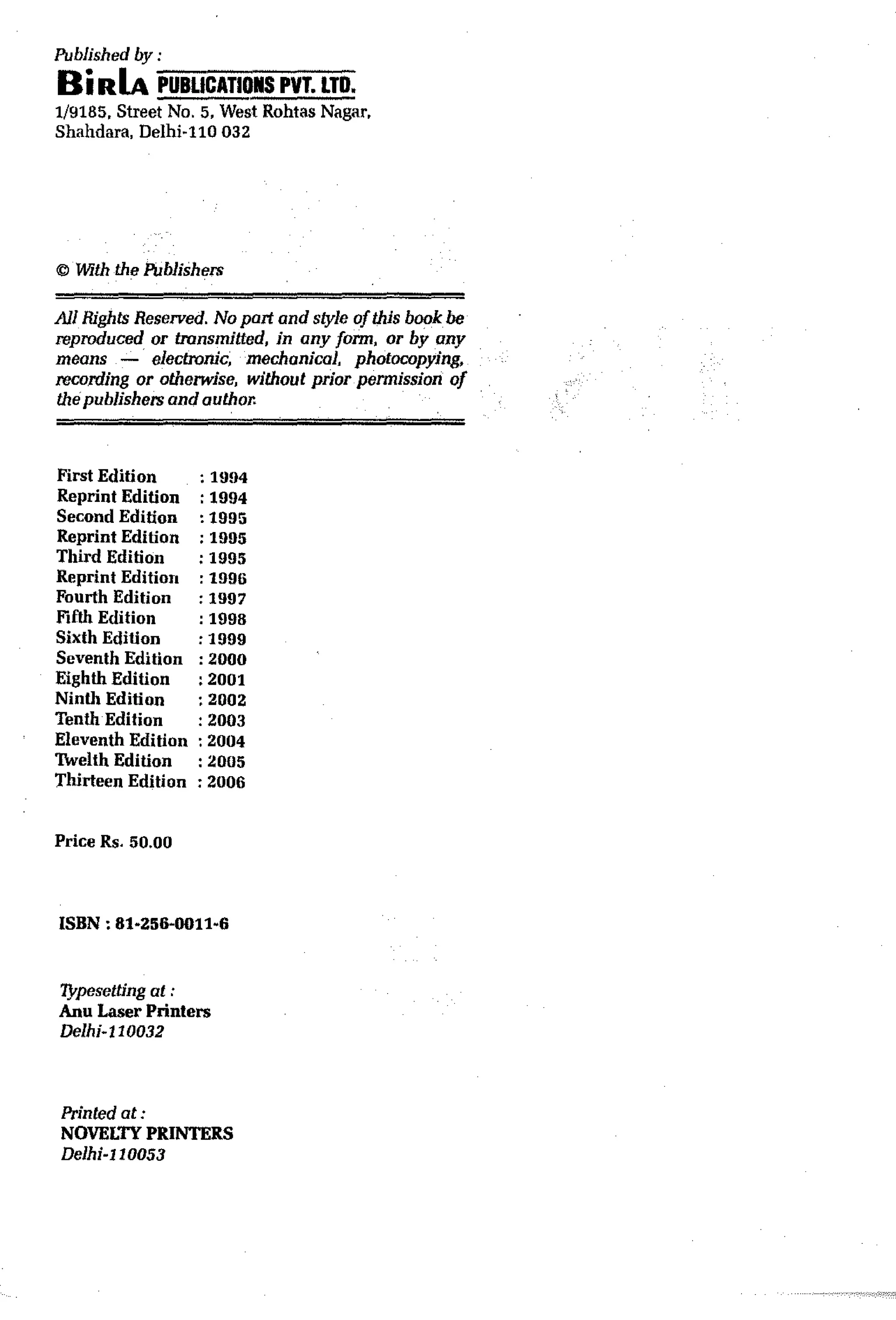 kupdf.net_indian-steel-table.pdf