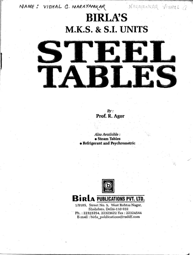 kupdf.net_indian-steel-table.pdf