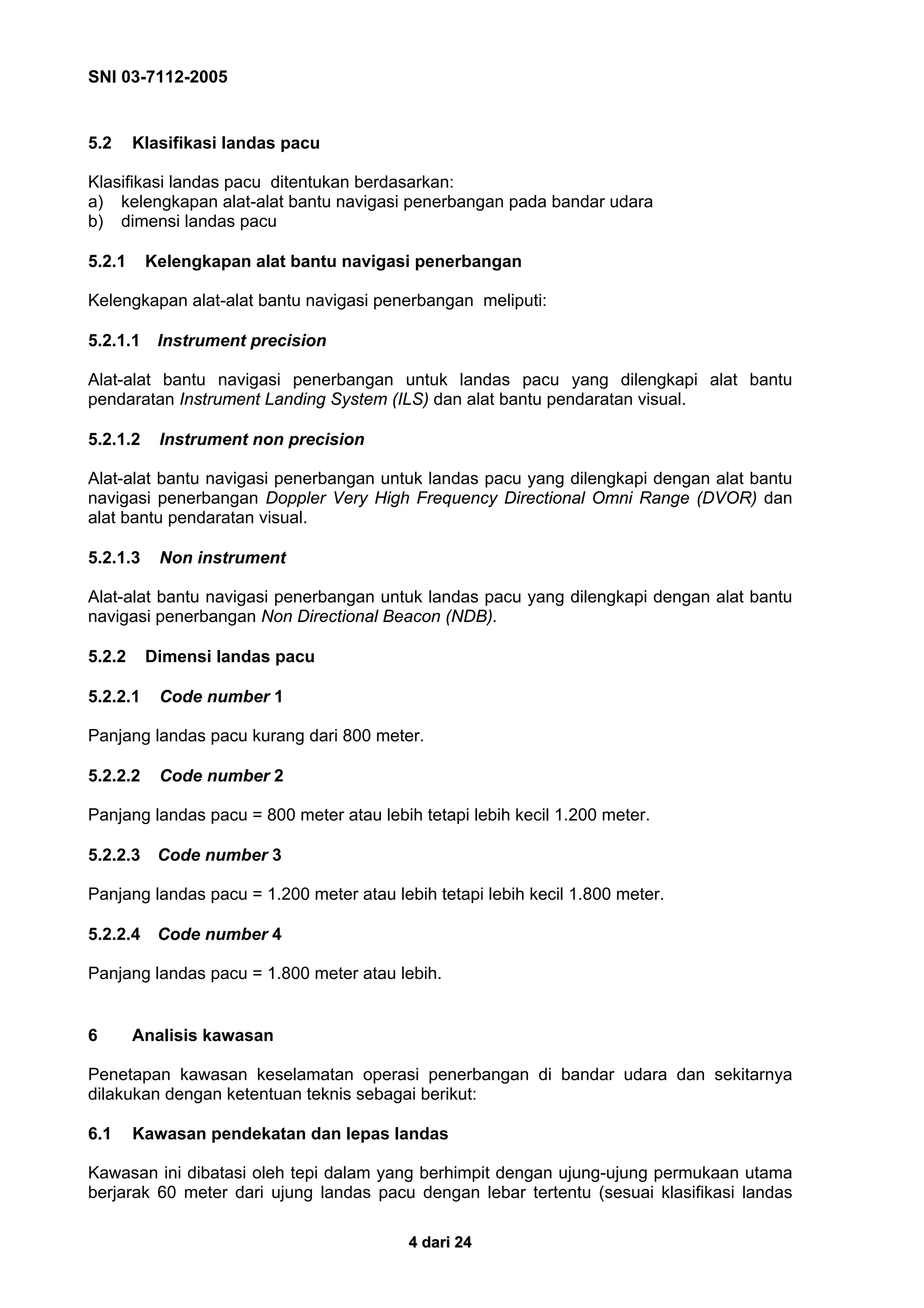 kupdf.net_sni-03-7112-2005-kkop.pdf