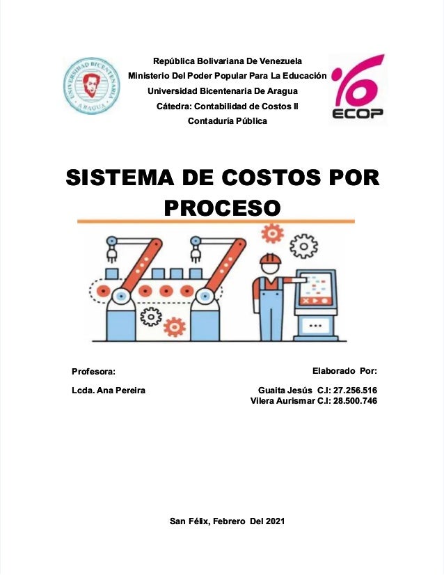 kupdf.net_informe-sistema-de-costos-por-procesos.pdf