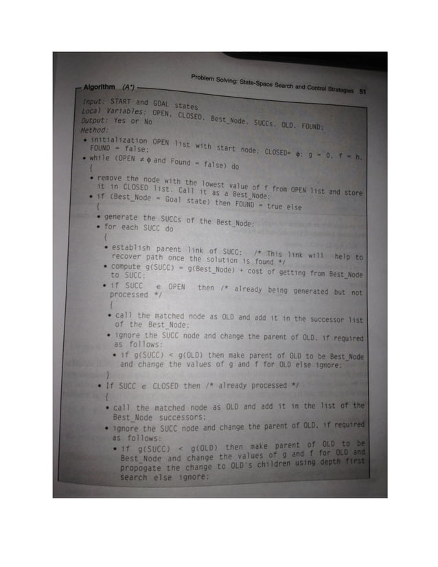 kupdf.net_artificial-intelligence-saroj-kaushik.pdf