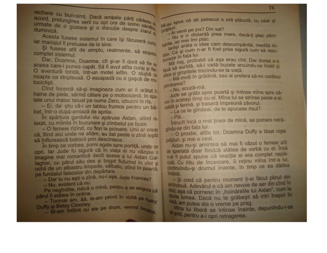 nora-roberts-gallagher diamantele-vin-din-cer.pdf | Free Download