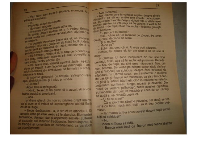 nora-roberts-gallagher diamantele-vin-din-cer.pdf