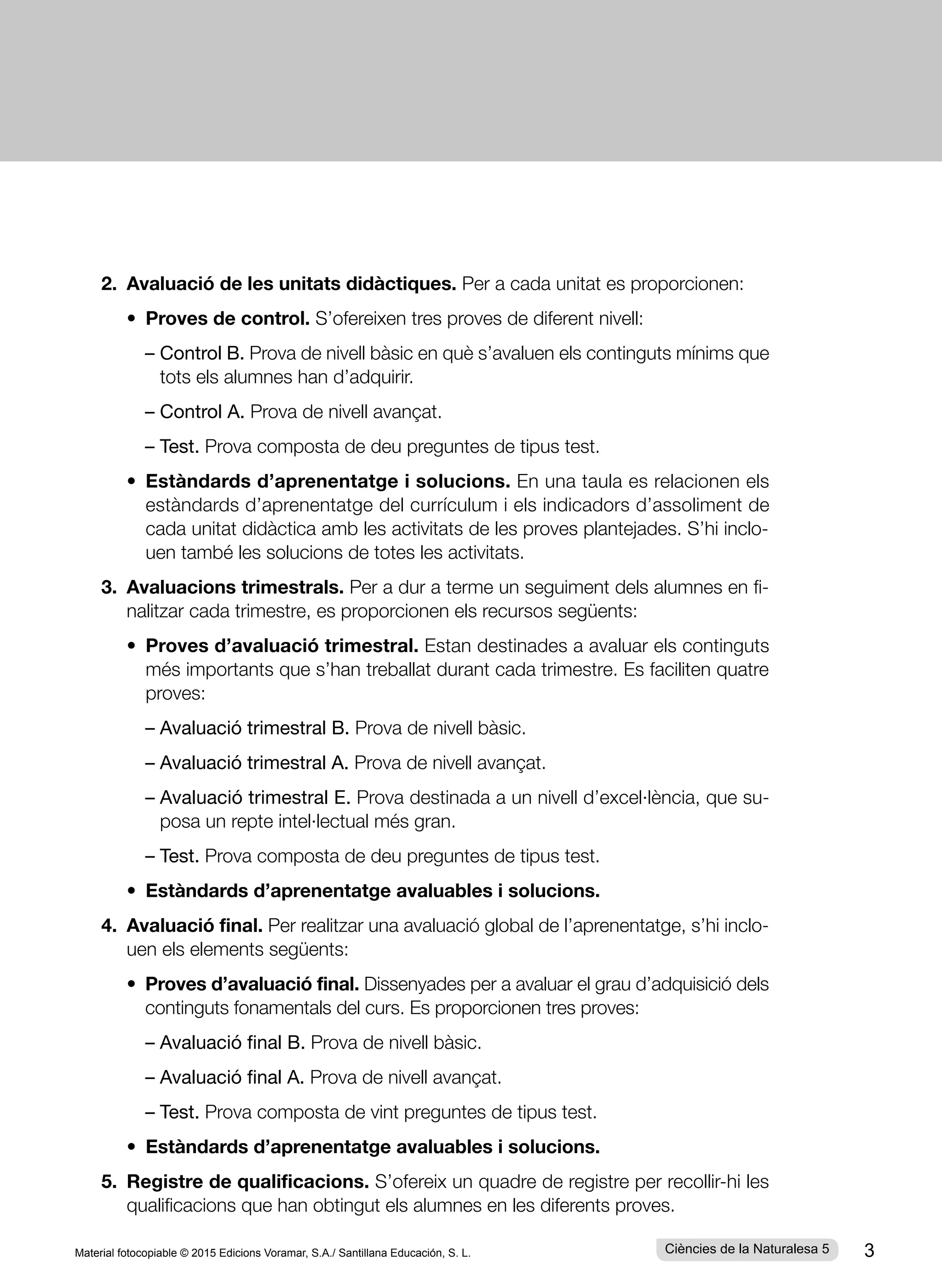 kupdf.net_eval-cont-ccnn-5-sh-voramar.pdf