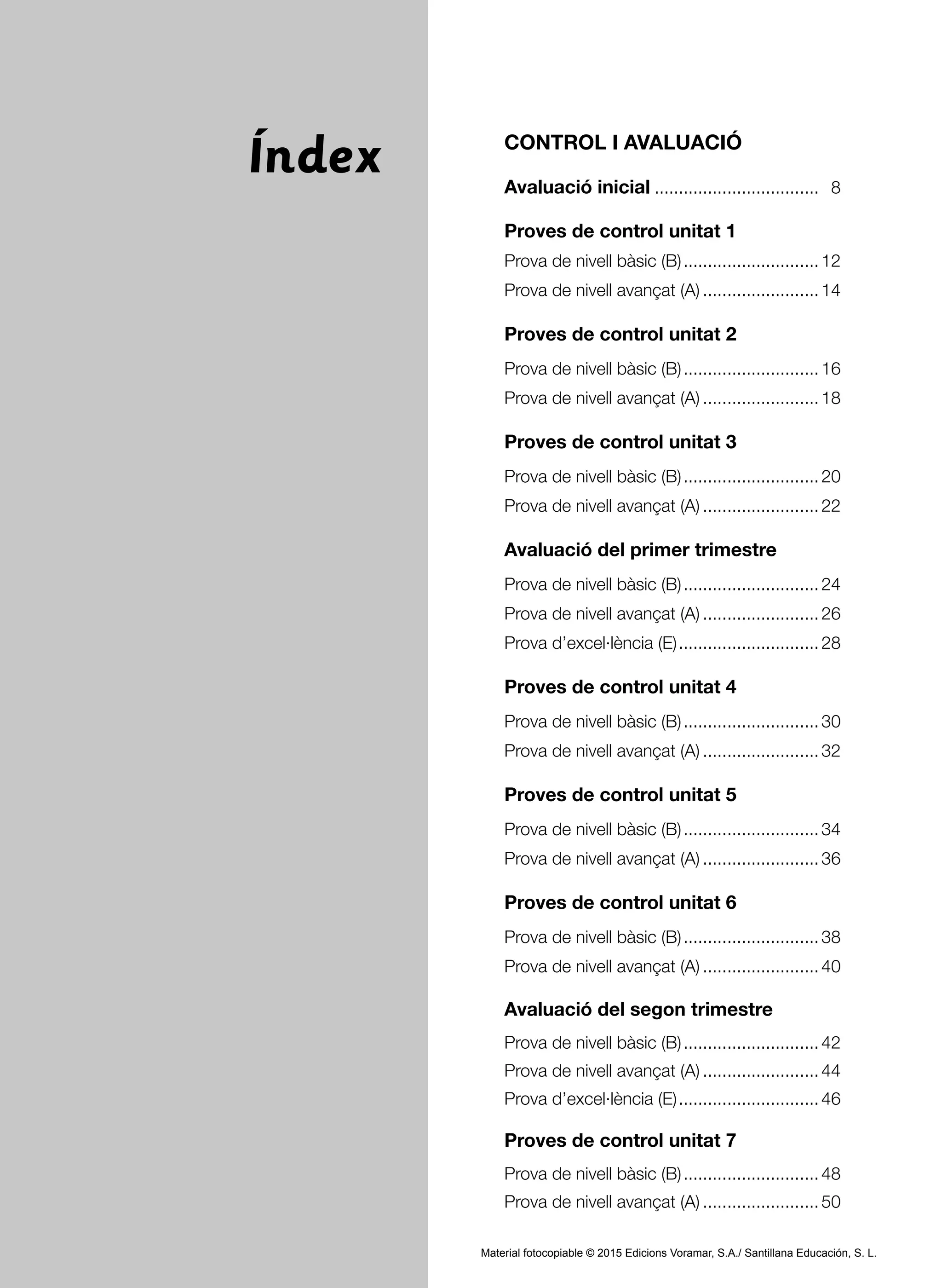 kupdf.net_eval-cont-ccnn-5-sh-voramar.pdf