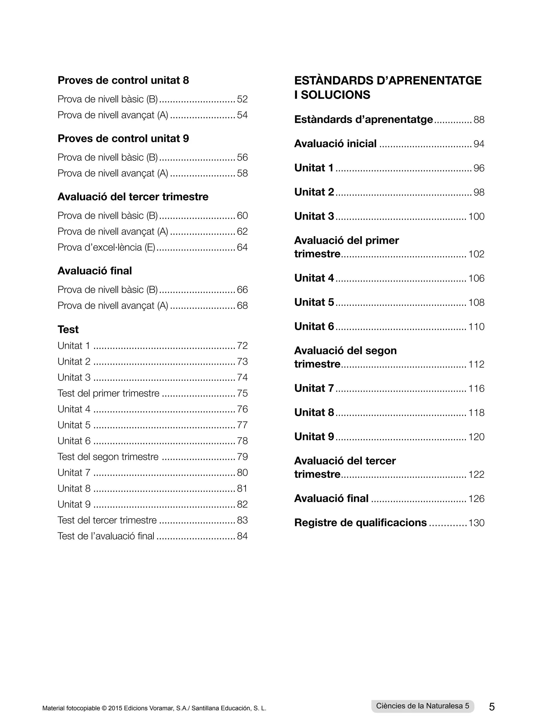 kupdf.net_eval-cont-ccnn-5-sh-voramar.pdf
