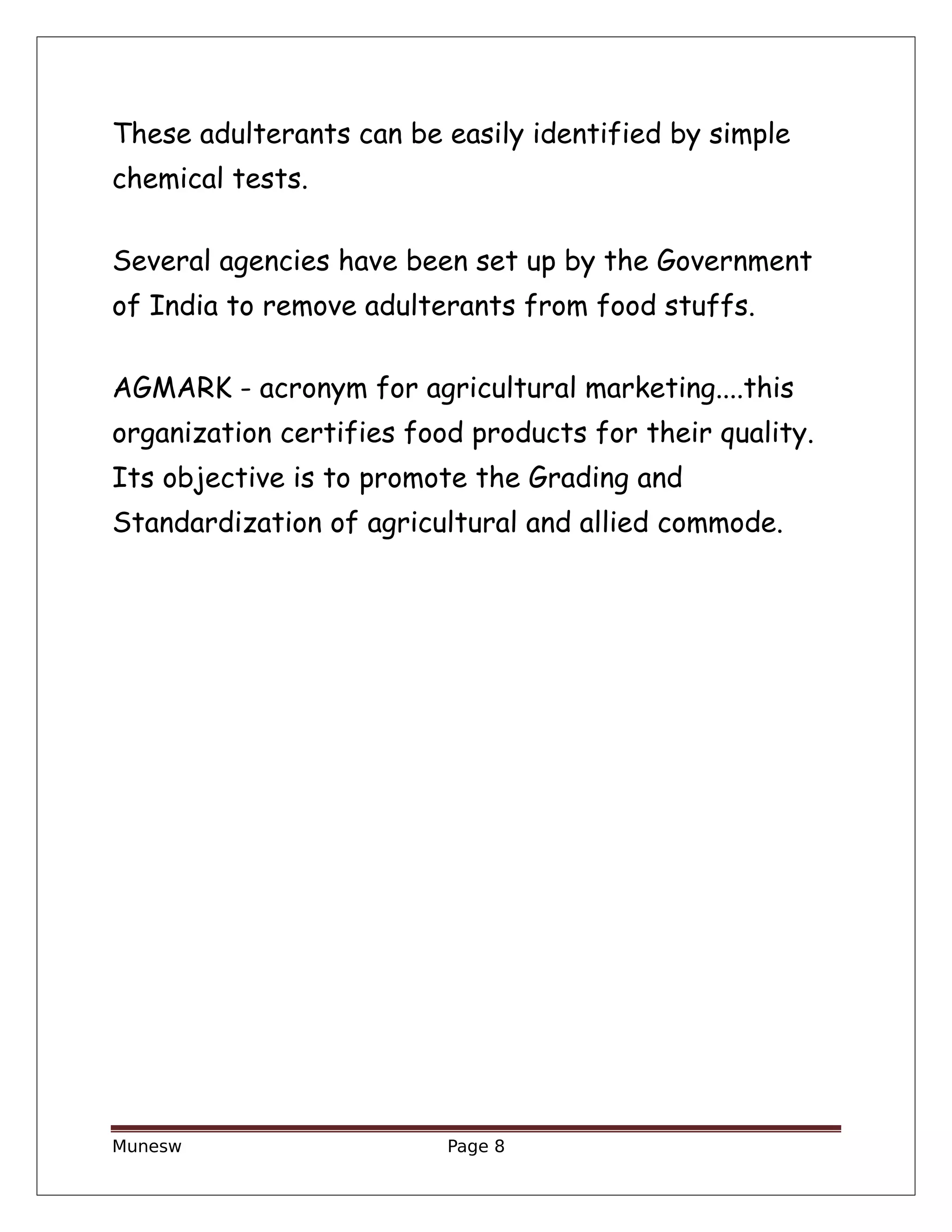 kupdf.com_chemistry-investigatory-project-on-food-adulteration.pdf