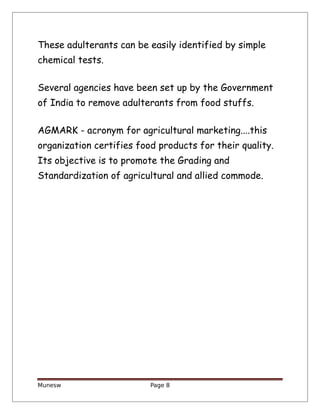 kupdf.com_chemistry-investigatory-project-on-food-adulteration.pdf