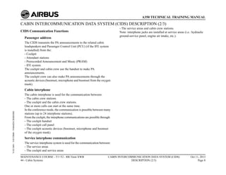 kupdf.net_44-cabin-systemspdf.pdf | Aviation Industry | Industries