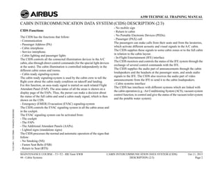 kupdf.net_44-cabin-systemspdf.pdf | Aviation Industry | Industries