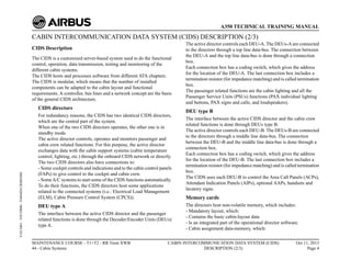 kupdf.net_44-cabin-systemspdf.pdf | Aviation Industry | Industries