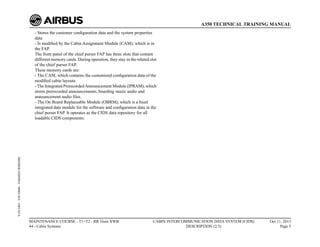 kupdf.net_44-cabin-systemspdf.pdf | Aviation Industry | Industries