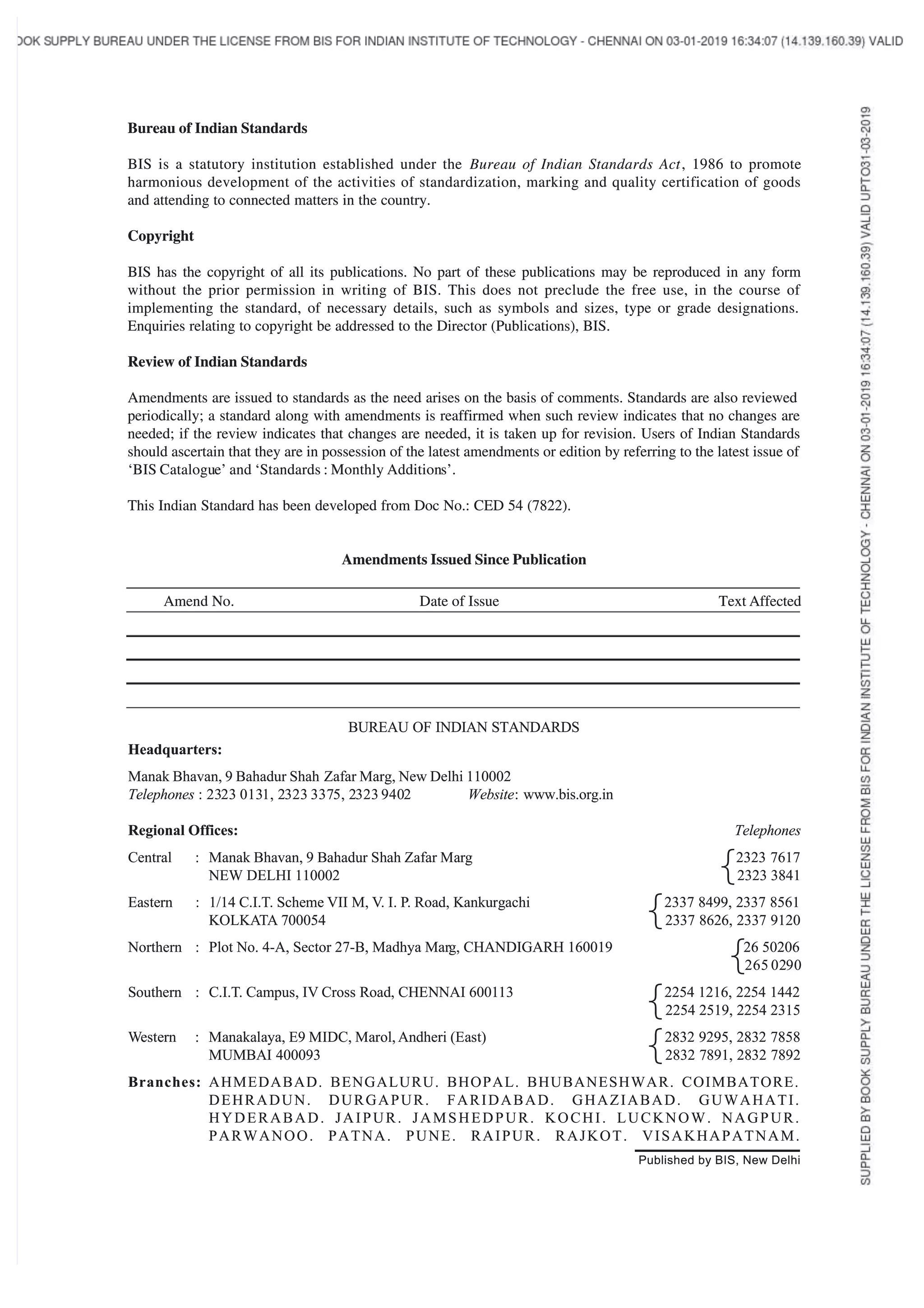 kupdf.net_is-14268-2017-strands-for-prestressed-concrete.pdf
