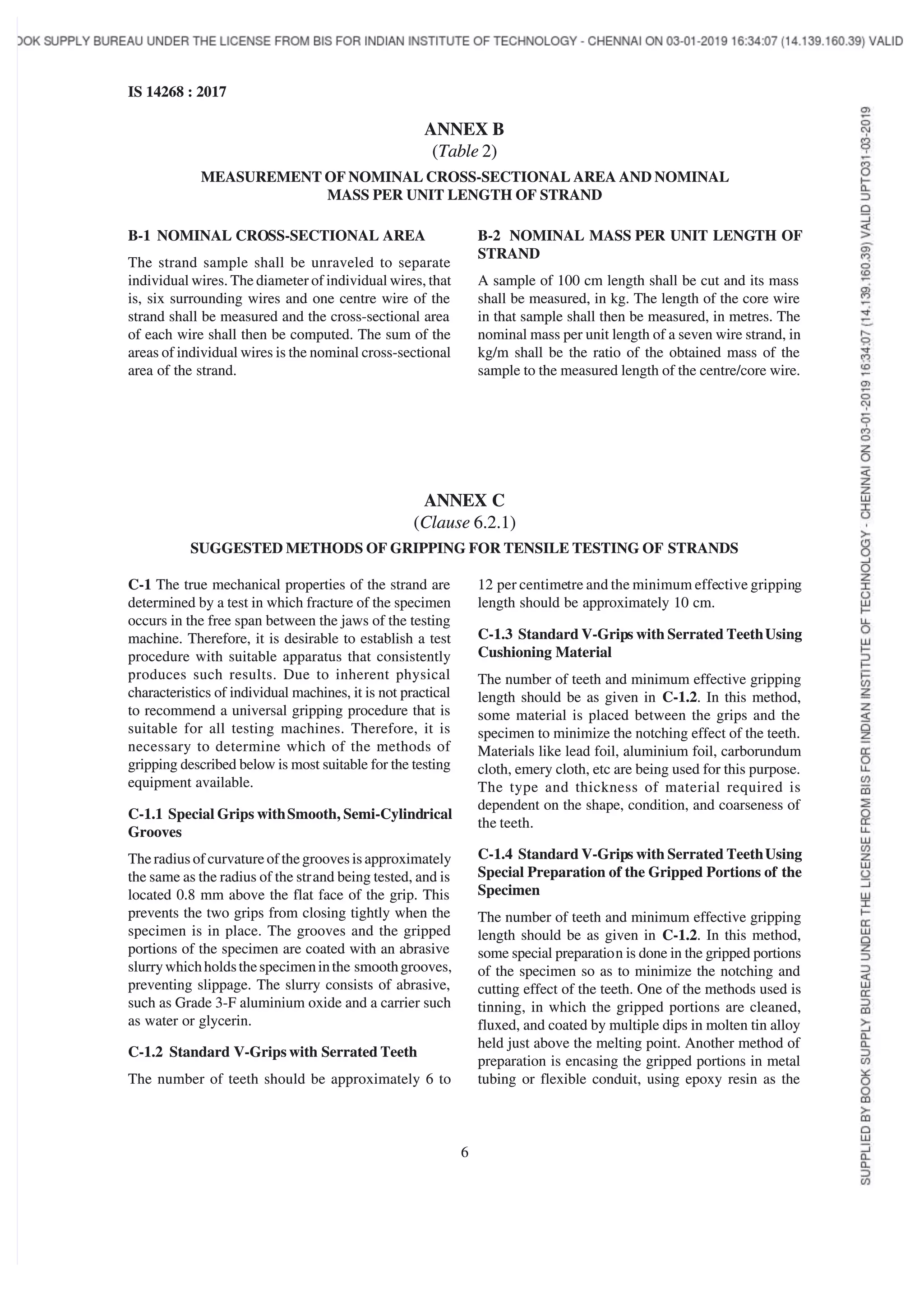 kupdf.net_is-14268-2017-strands-for-prestressed-concrete.pdf