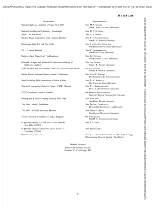 kupdf.net_is-14268-2017-strands-for-prestressed-concrete.pdf