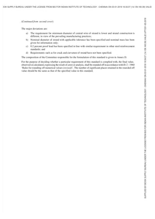 kupdf.net_is-14268-2017-strands-for-prestressed-concrete.pdf