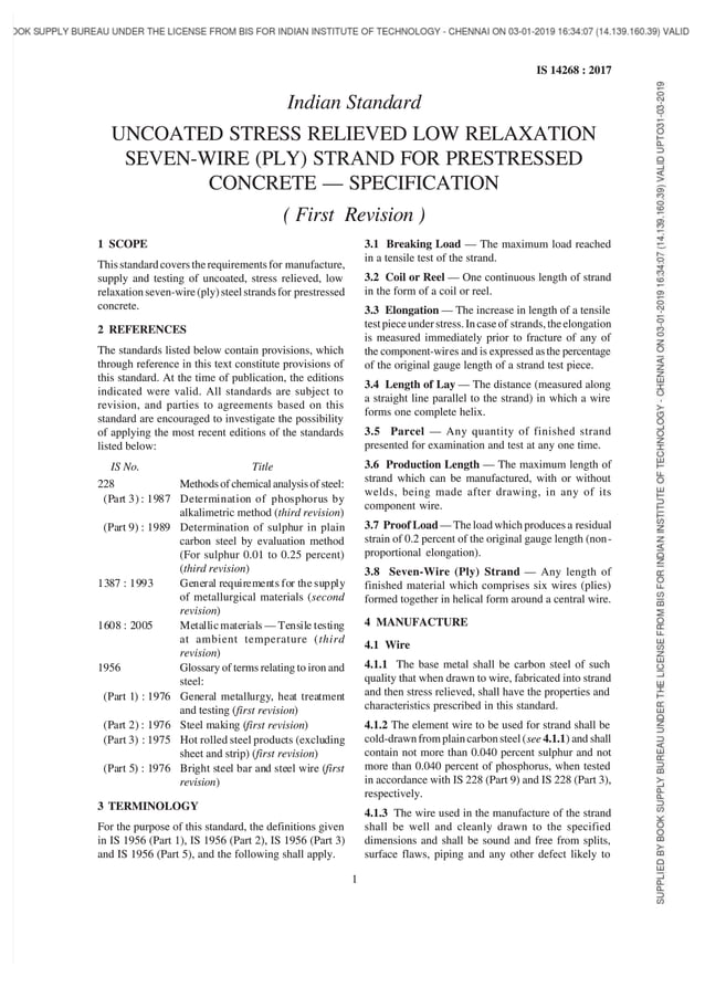 kupdf.net_is-14268-2017-strands-for-prestressed-concrete.pdf