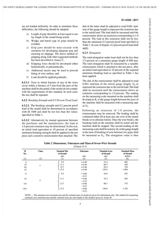 kupdf.net_is-14268-2017-strands-for-prestressed-concrete.pdf