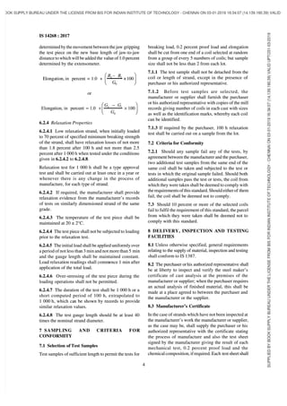 kupdf.net_is-14268-2017-strands-for-prestressed-concrete.pdf