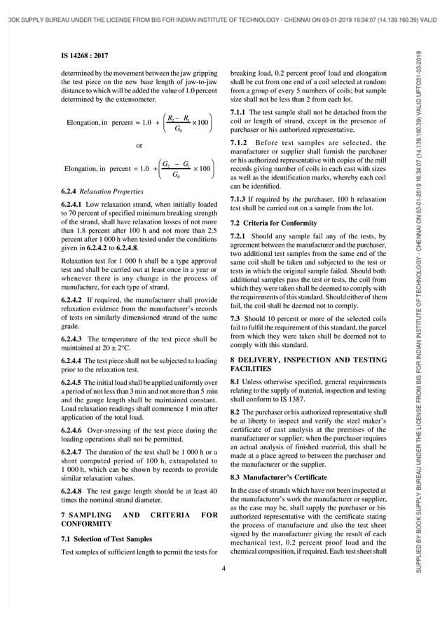 kupdf.net_is-14268-2017-strands-for-prestressed-concrete.pdf