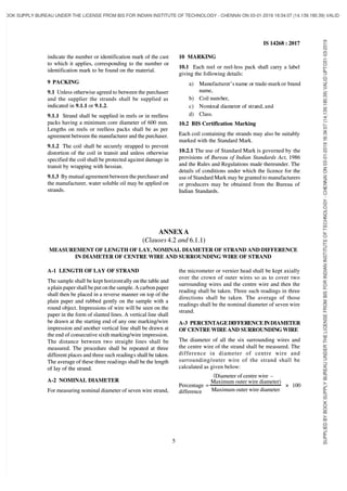 kupdf.net_is-14268-2017-strands-for-prestressed-concrete.pdf