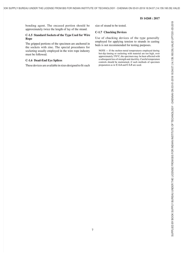 kupdf.net_is-14268-2017-strands-for-prestressed-concrete.pdf