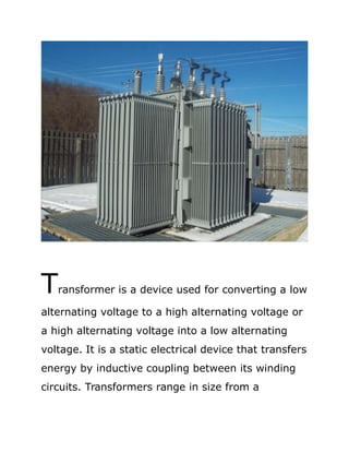 kupdf.net_physics-project-on-quottransformersquot - Copy.pdf