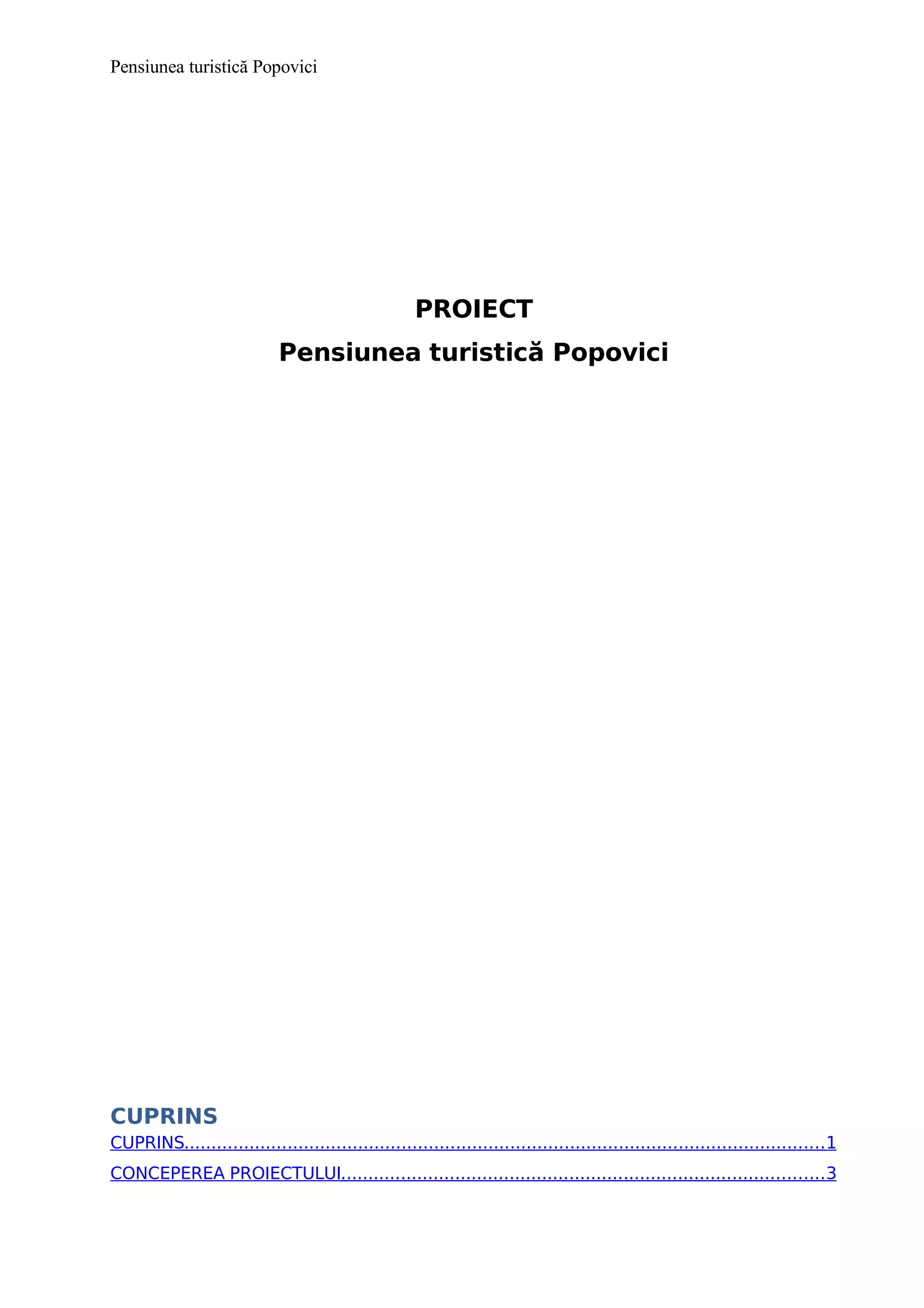 kupdf.net_proiect-finantare-pensiune-turistica.pdf