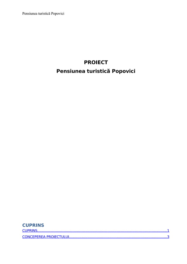 kupdf.net_proiect-finantare-pensiune-turistica.pdf