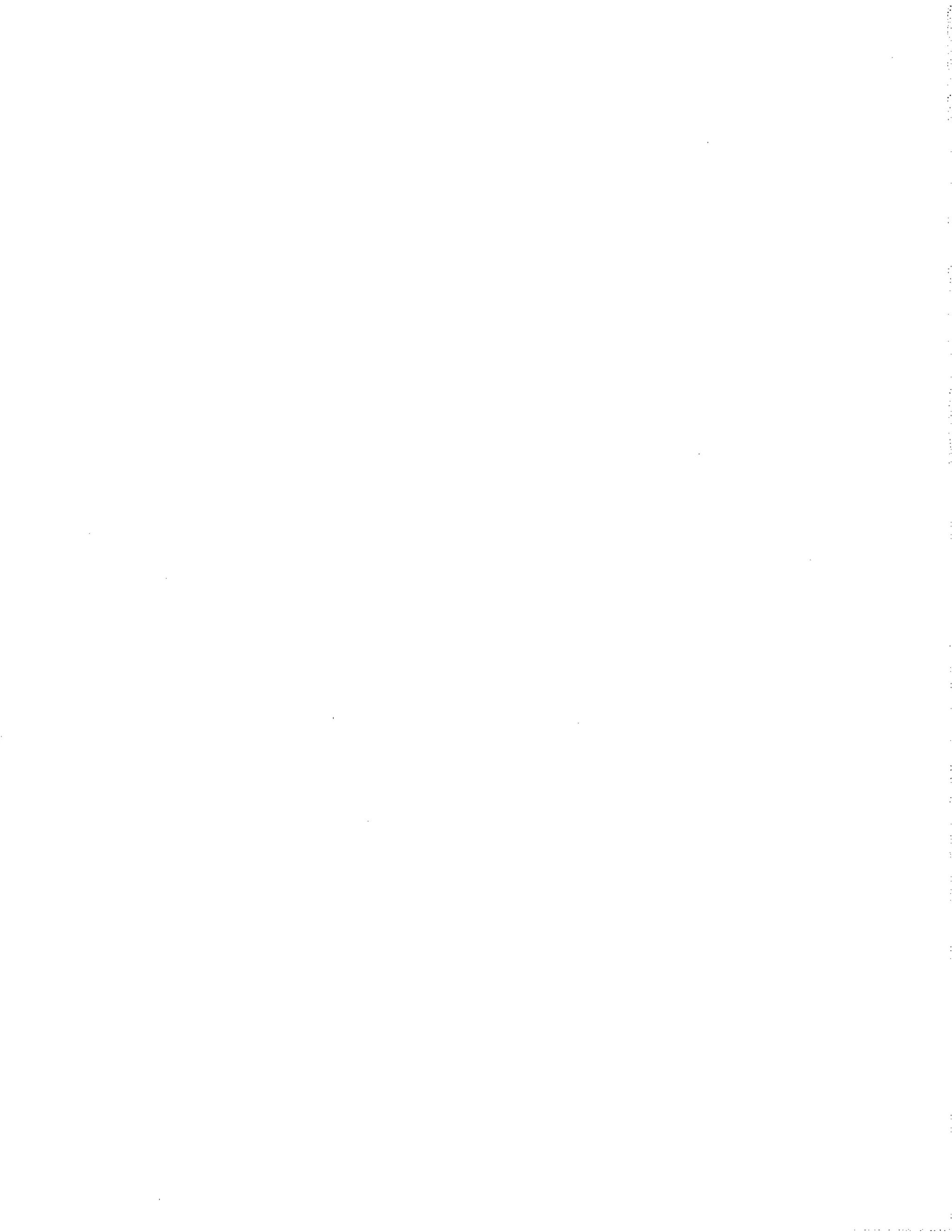 kupdf.net_corrosion-data-survey-metal-section-6th-ed-nace-publisher ...