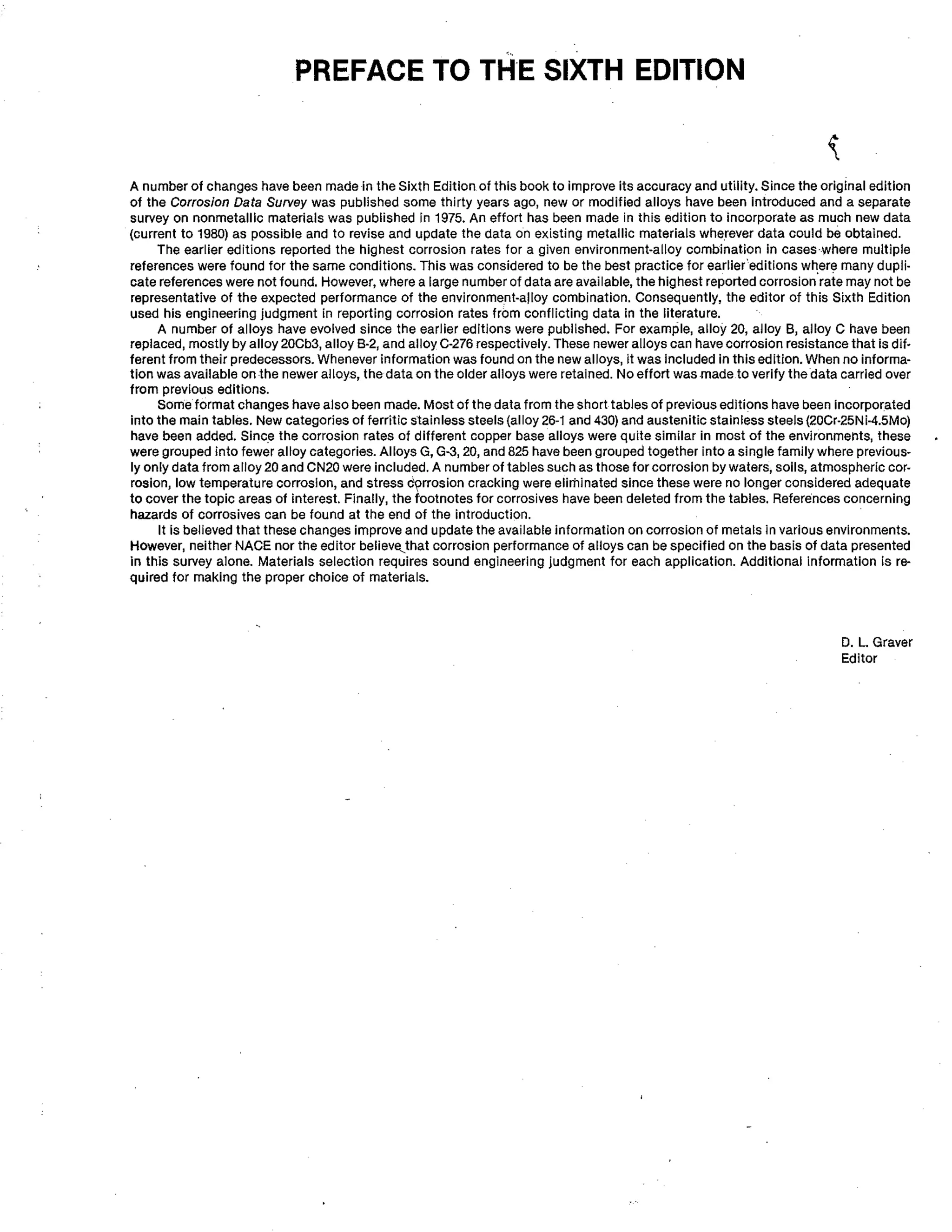 kupdf.net_corrosion-data-survey-metal-section-6th-ed-nace-publisher ...