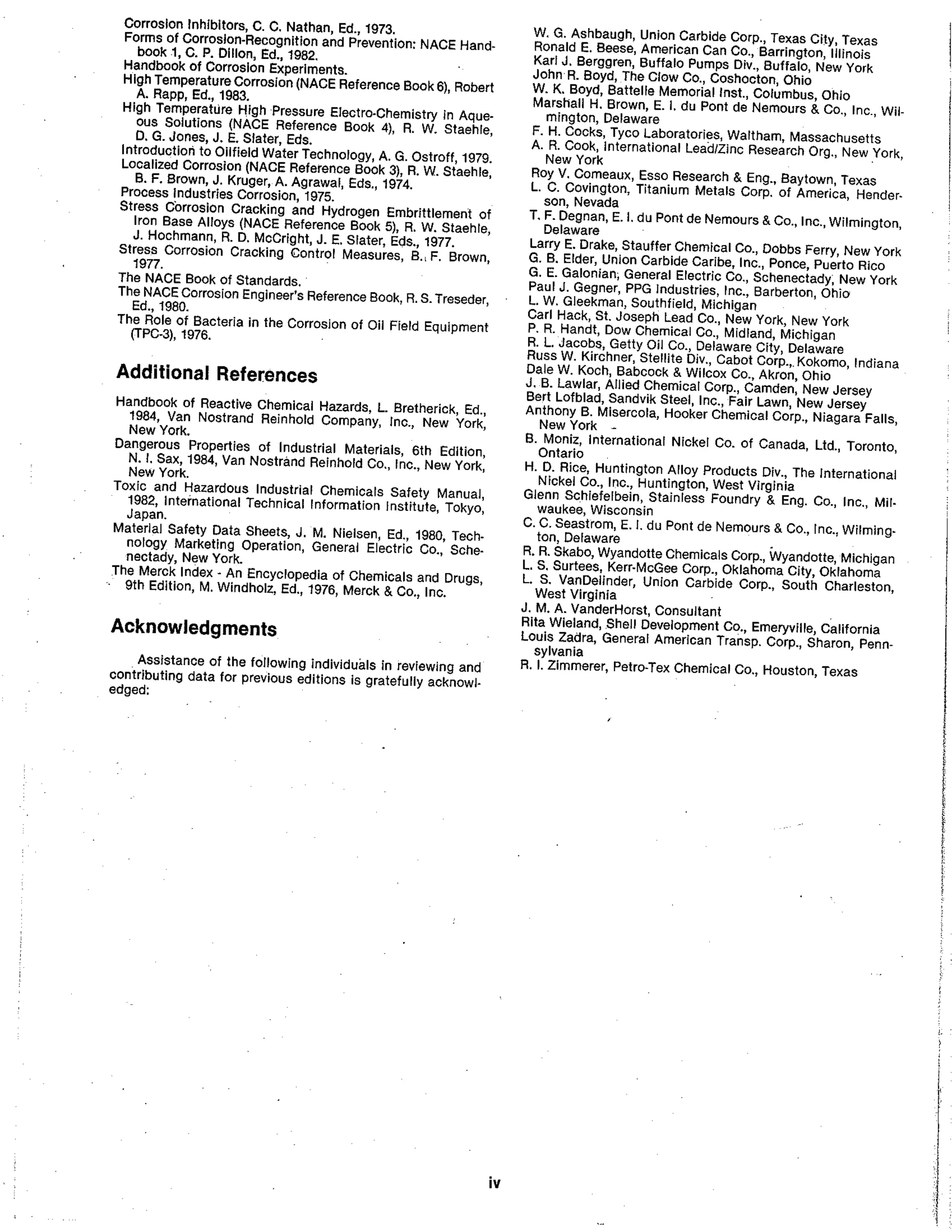 kupdf.net_corrosion-data-survey-metal-section-6th-ed-nace-publisher ...