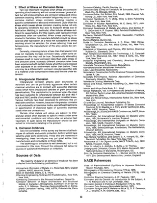 kupdf.net_corrosion-data-survey-metal-section-6th-ed-nace-publisher ...