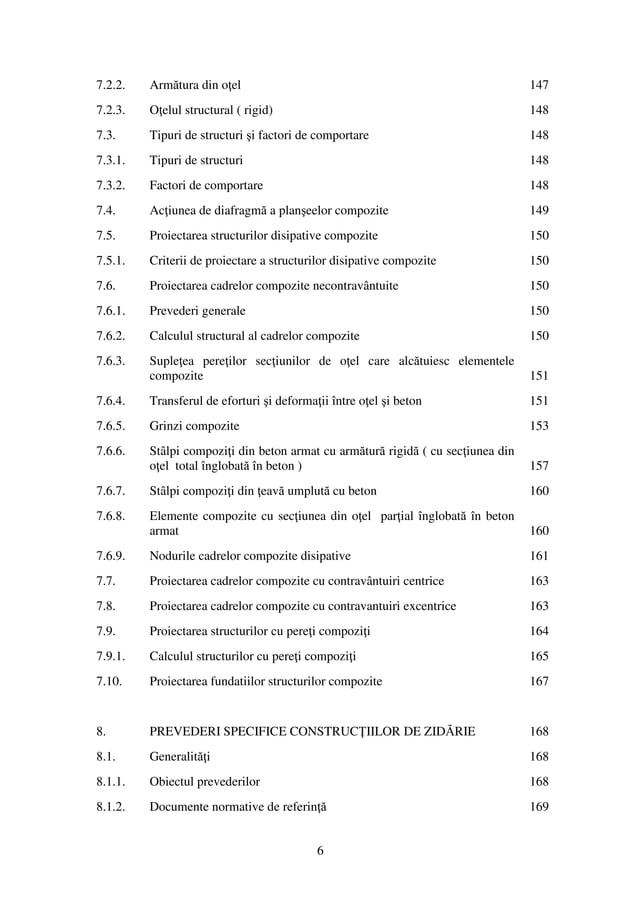 kupdf.net_p100-2013pdf.pdf