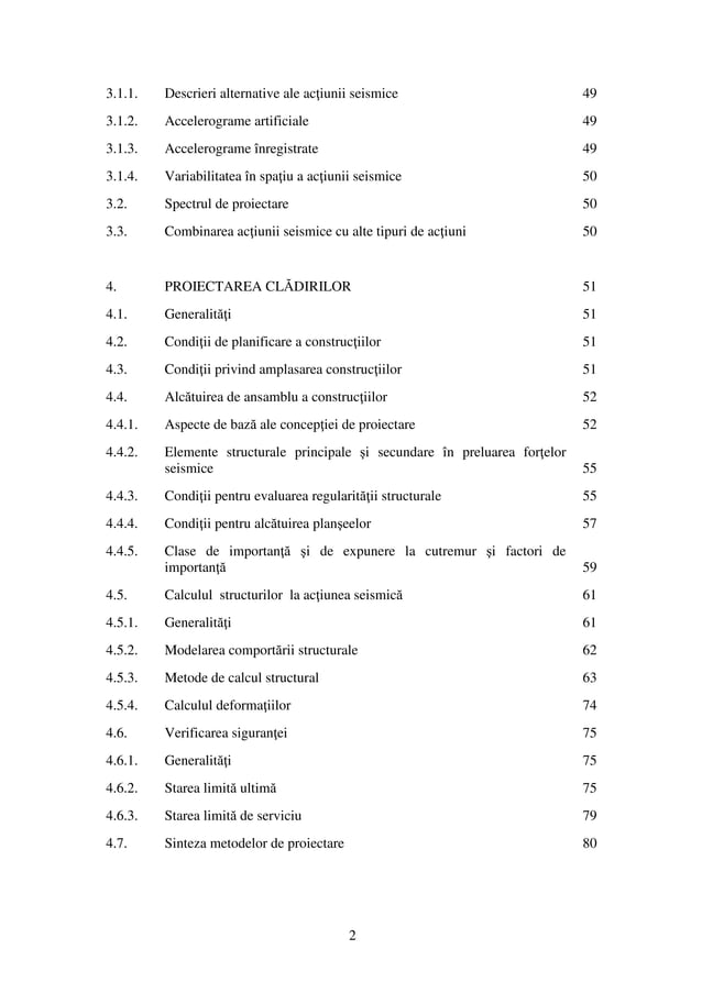 kupdf.net_p100-2013pdf.pdf